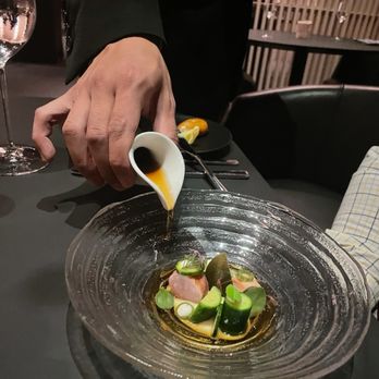 EVER - Updated July 2024 - 1125 Photos & 142 Reviews - 1340 W Fulton St ...