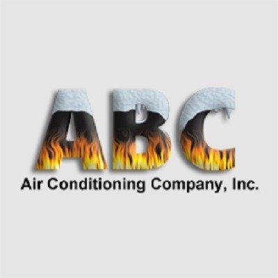 ABC AIR CONDITIONING COMPANY - Updated July 2025 - 11640 E 51st St ...