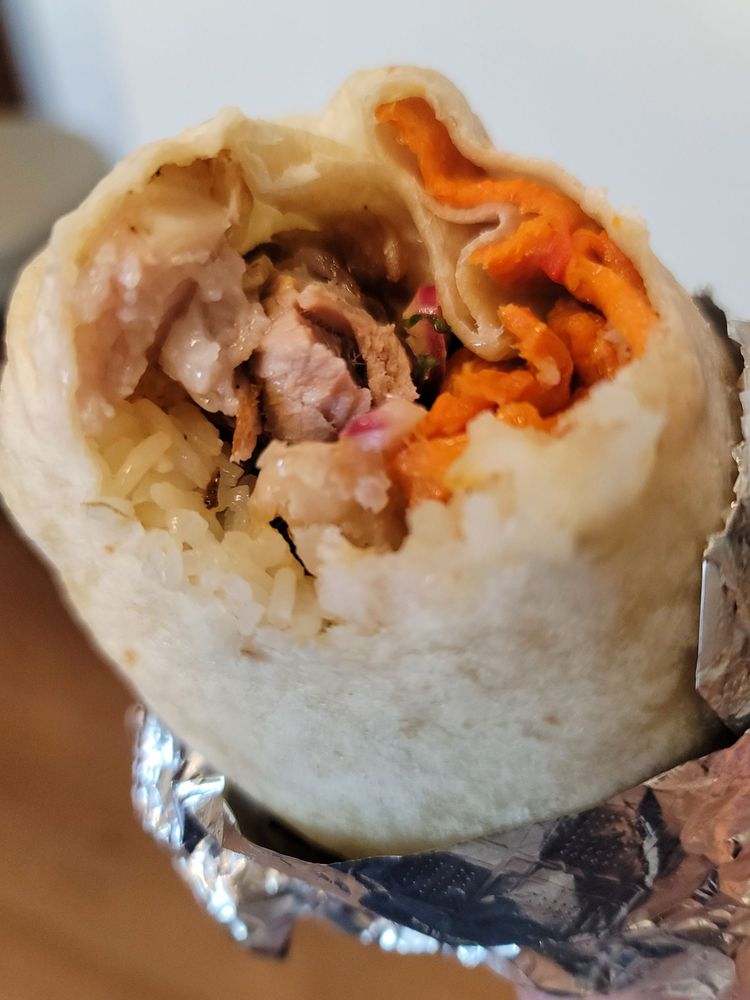 RED PANKA - Updated July 2024 - 559 Photos & 918 Reviews - 1971 West ...