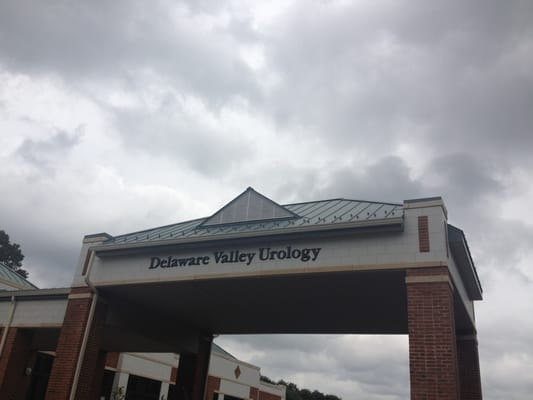 NEW JERSEY UROLOGY - Updated January 2026 - 61 Reviews - 136 NJ-73 ...