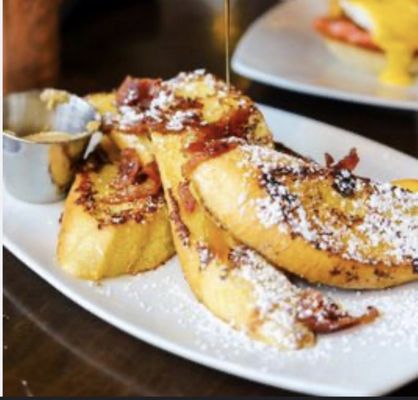 TWIGS BISTRO AND MARTINI BAR - Updated March 2025 - 423 Photos & 504 ...