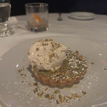 IL CORSO - Updated October 2025 - 453 Photos & 534 Reviews - 54 W 55th ...