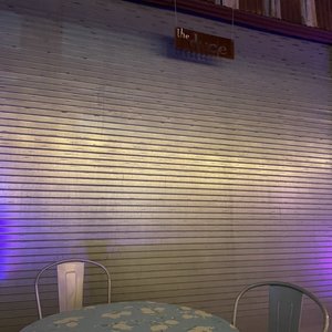 THE DUCE - 1111 Photos & 900 Reviews - Lounges - 525 S Central Ave ...