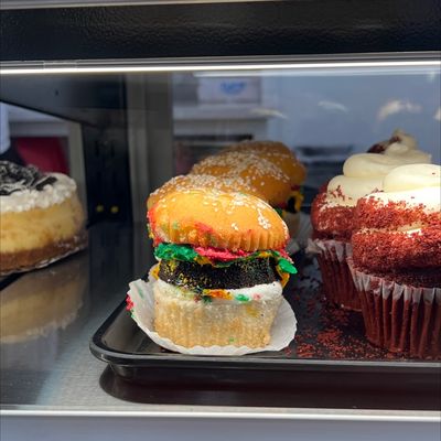 THREE BROTHERS BAKERY - 259 Photos & 175 Reviews - 12393 Kingsride Ln ...