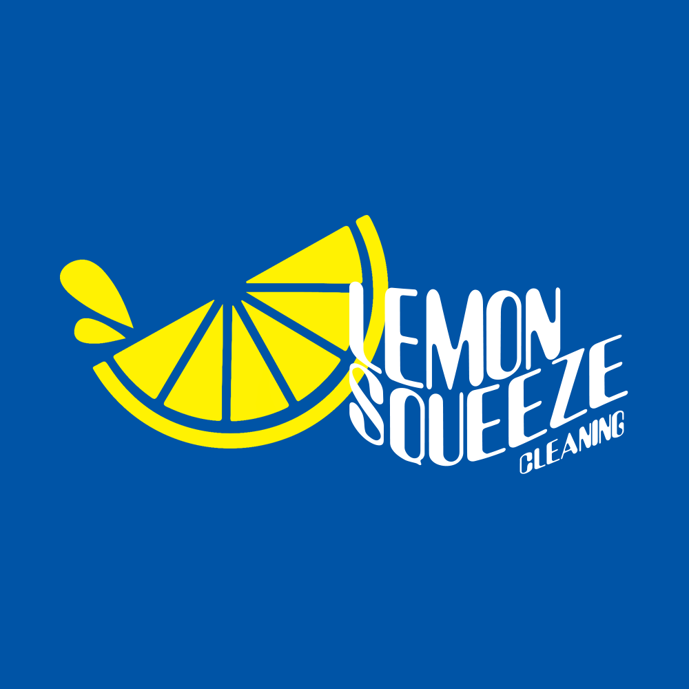 LEMON SQUEEZE CLEANING - Updated October 2024 - New York, New York ...