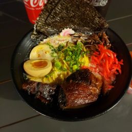 REDLANDS RAMEN - Updated July 2025 - 251 Photos & 474 Reviews - 605 N ...