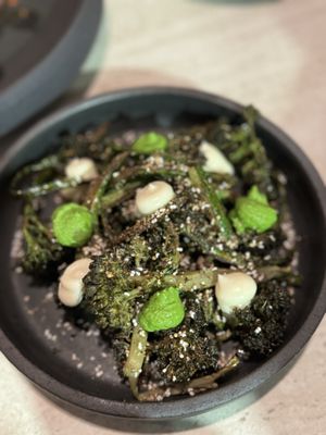 KAIA - Updated February 2025 - 76 Photos & 18 Reviews - 380 Harrison ...