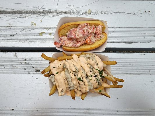 ANGRY ARCHIE’S - 152 Photos & 110 Reviews - Jersey City, NJ - Yelp