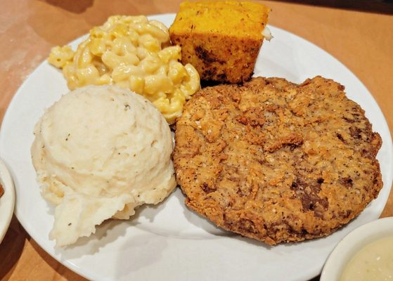 GRANT’S KITCHEN AND GRILL - 67 Photos & 70 Reviews - 3820 Flowood Dr ...