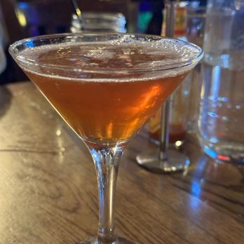 STRANGELOVE’S - Updated March 2025 - 459 Photos & 530 Reviews - 216 S ...