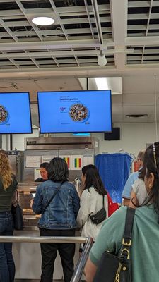 IKEA - Updated January 2026 - 526 Photos & 159 Reviews - 1475 The ...