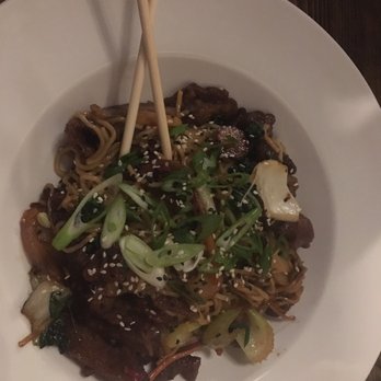 GROUCHY DADDY’S - Updated January 2026 - 18 Photos & 28 Reviews - 5038 ...