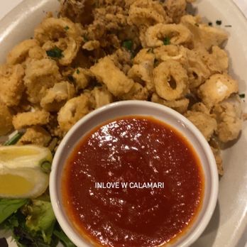 ALLEGRIA ITALIANA - 231 Photos & 303 Reviews - 518 Oakfield Dr, Brandon ...