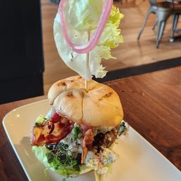 FAT STORK - Updated December 2025 - 560 Photos & 338 Reviews - 8270 ...