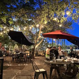 CIBO - Updated July 2025 - 2163 Photos & 2995 Reviews - 603 N 5th Ave ...