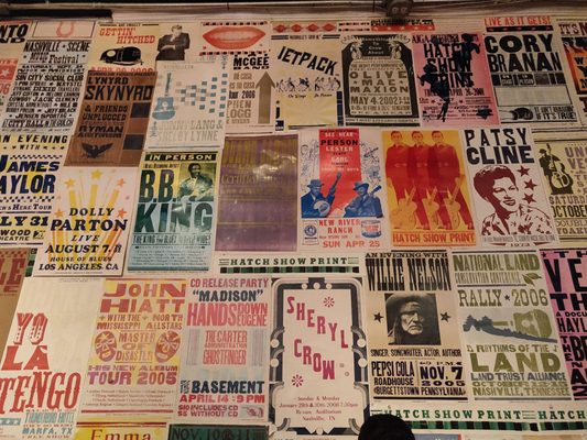 12 SOUTH TAPROOM & GRILL - 182 Photos & 375 Reviews - 2318 12th Ave S ...