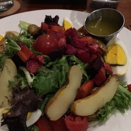 LOCAL ROOTS - Updated May 2026 - 428 Photos & 608 Reviews - 15 E ...