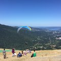 POO POO POINT - CHIRICO TRAIL - 447 Photos & 154 Reviews - Issaquah ...