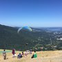POO POO POINT - CHIRICO TRAIL - 447 Photos & 154 Reviews - Issaquah ...