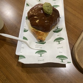 MOKAFE - Updated July 2025 - 260 Photos & 99 Reviews - 25-73 Steinway ...