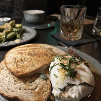 KRO BAR - Updated August 2025 - 343 Photos & 153 Reviews - 10116 Main ...