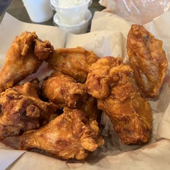 TTOBONGEE CHICKEN - Updated September 2024 - 288 Photos & 142 Reviews ...