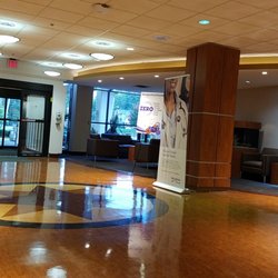 WELLSTAR ATLANTA MEDICAL CENTER SOUTH - 23 Photos & 42 Reviews - 1170 ...