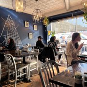 BITTERSWEET KITCHEN - 318 Photos & 451 Reviews - 18 S Orange St, Media ...