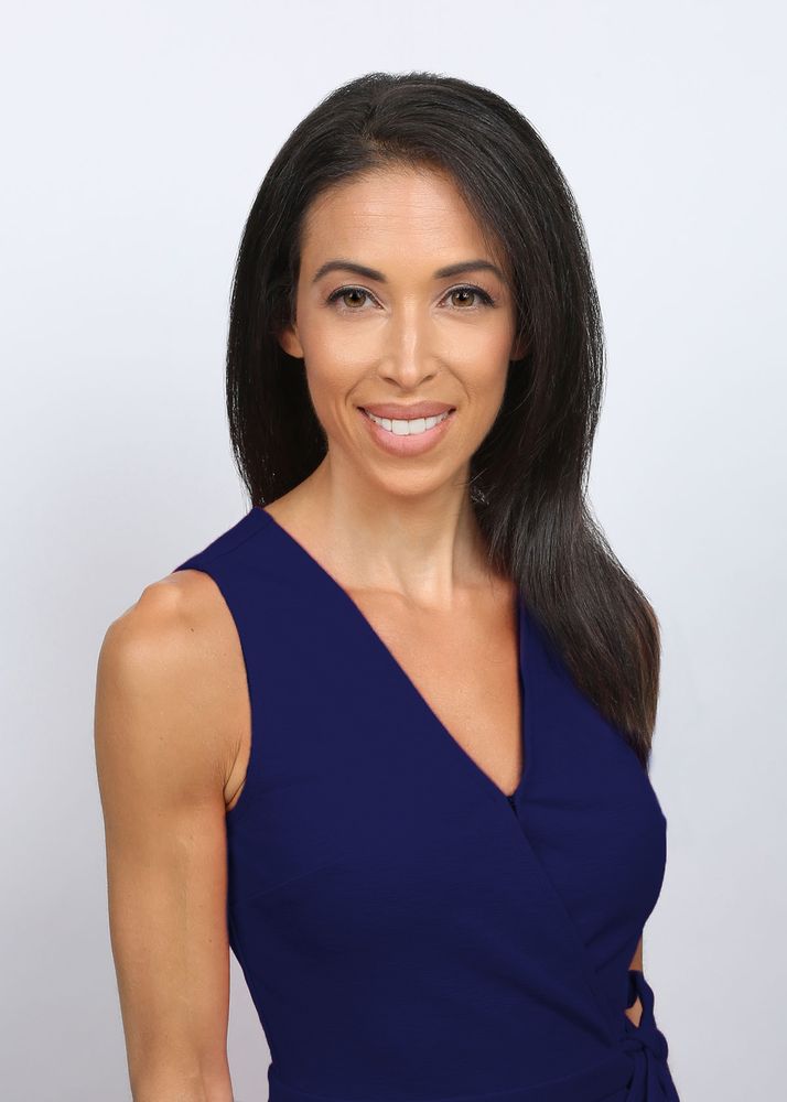 JAMIE OAKLEY LUXURY - SPORTS REALTOR PROMINENT PROPERTIES SIR - Updated ...