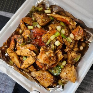 BALE VALLEY RESTAURANT - 321 Photos & 323 Reviews - Vietnamese - 7223 ...