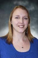 CARDIOLOGY CLINIC OF SAN ANTONIO - Updated January 2026 - 33 Photos ...