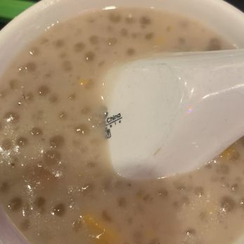 UNCLE LOU 快樂人 - Updated January 2025 - 1685 Photos & 543 Reviews - 73 ...