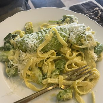 VANILLA CAFE - 122 Photos & 51 Reviews - 11903 Bustleton Ave ...