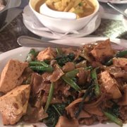 Jitlada - Takeout & Delivery - 1676 Photos & 2066 Reviews - Thai - 5233 ...
