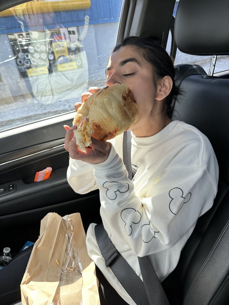 RAISIN’ RYE - Updated May 2024 - 12 Reviews - 675 Grande Ave, Del Norte ...