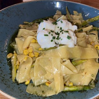 CRAFT STREET KITCHEN - OLDSMAR - Updated January 2025 - 1476 Photos ...