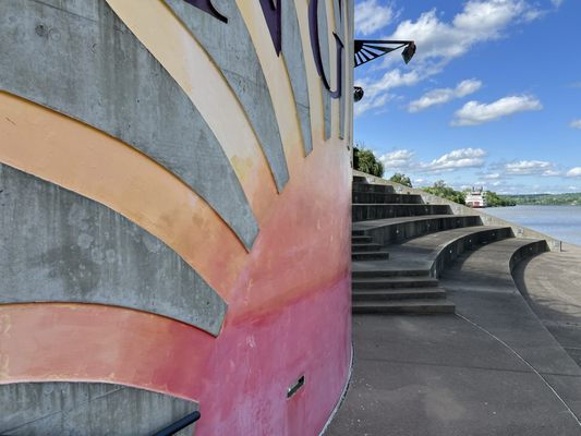 RISING SUN PARK - Updated October 2025 - 28 Photos - 210 S Front St ...