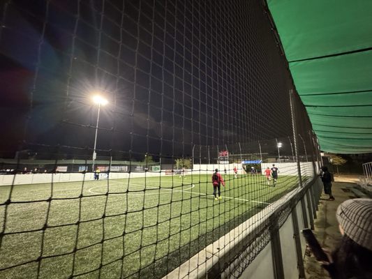 SPORTSPLEX USA SANTEE - Updated December 2025 - 57 Photos & 92 Reviews ...