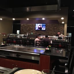 HANA TOKYO - Updated December 2025 - 271 Photos & 250 Reviews - 5435 S ...