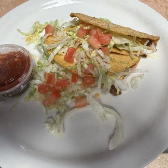 HOT TAMALES - Updated October 2025 - 278 Photos & 362 Reviews - 1520 ...