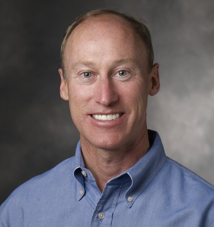 K E MITCHELL, MD - Updated July 2025 - San Francisco, California ...