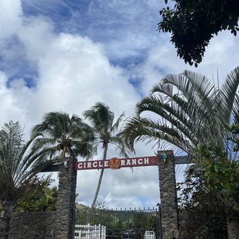 CIRCLE M RANCH - Updated April 2024 - 392 Photos & 246 Reviews - 3530 ...
