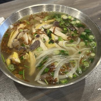 SAIGON 88 - Updated August 2025 - 335 Photos & 158 Reviews - 8785 Ctr ...