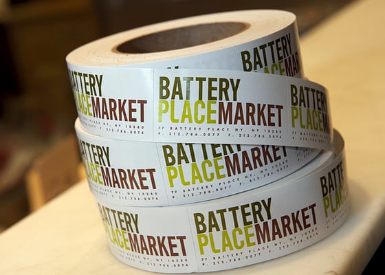 BATTERY PLACE MARKET - Updated December 2025 - 39 Photos & 79 Reviews ...