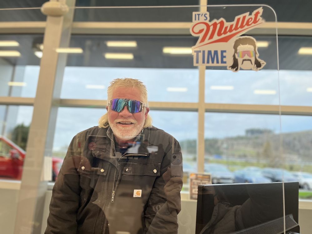 SUNSET FORD OF SUMNER - Updated December 2025 - 44 Photos & 117 Reviews ...