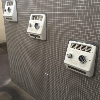 NORTH BEACH SWIMMING POOL - Updated October 2025 - 33 Photos - 55 ...