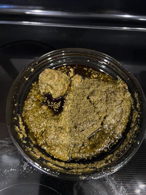 AFRICAN KITCHEN - Updated January 2026 - 56 Photos & 56 Reviews - 3543 ...