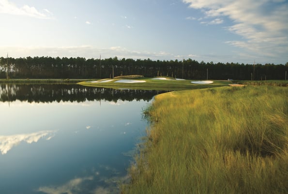 VENETIAN BAY GOLF CLUB - Updated July 2024 - 17 Photos & 28 Reviews ...