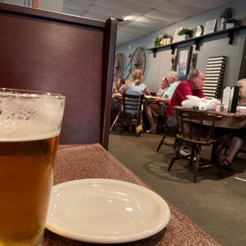THE HAWTHORNE INN - Updated May 2026 - 149 Photos & 243 Reviews - 123 ...