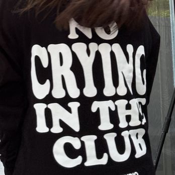 CLUB STUDIO - Updated December 2025 - 13 Photos - 42 City Pl, Edgewater ...